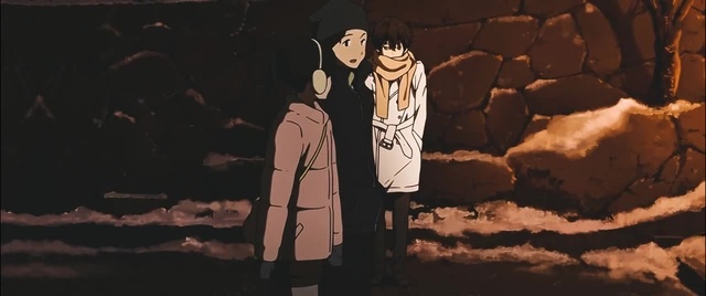 You light up this world #Lena_Vladi - Coub