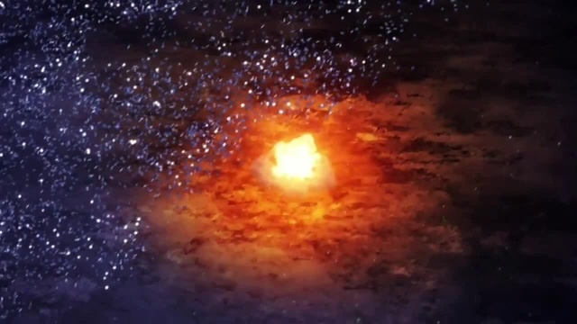 Doom Crossing: Eternal Horizons (feat. Natalia Natchan) - Coub