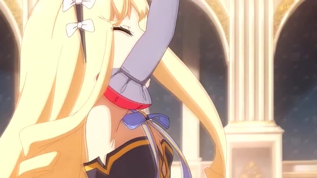 SEE YOU NEXT YEAR - Coub