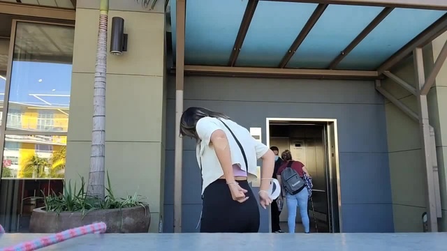 KEKW / AWKWARD MOMENT / SHOWED ASS - Coub