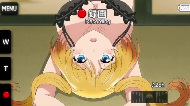 Never sleeps funk - Coub