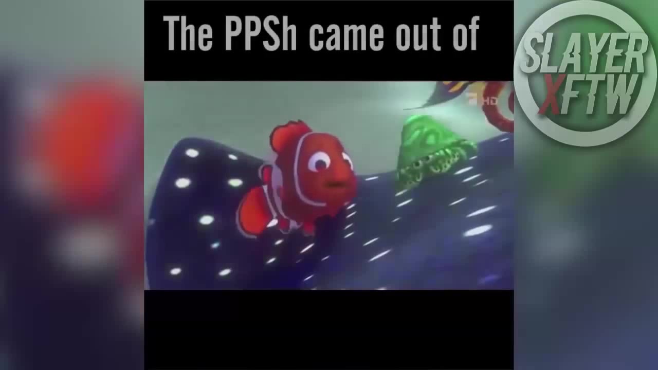 The end though - Coub