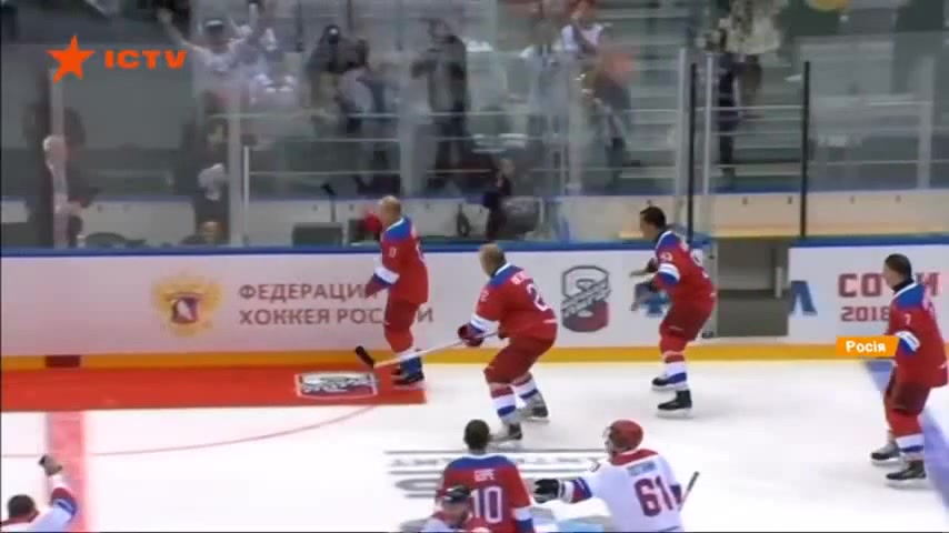 Huilo Endless Fall - Coub