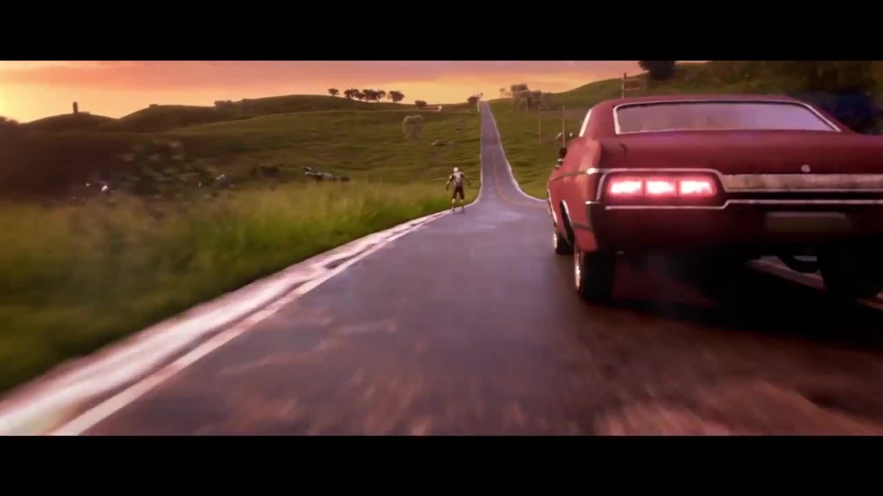 State of Decay 2 - Coub