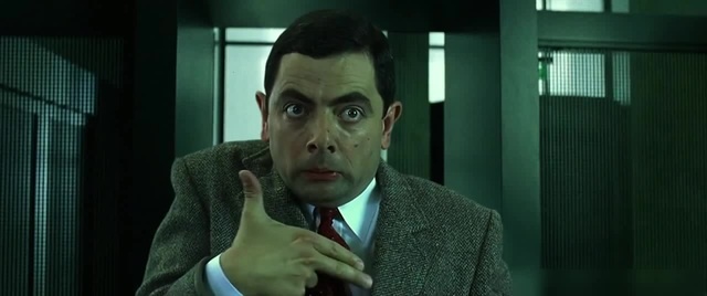 Bean-atrix Twist - Coub