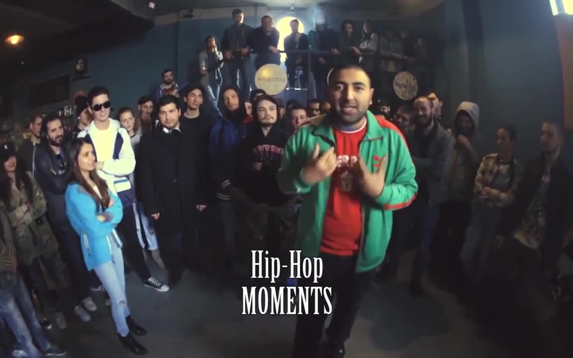 PVP -(PELE) ft დედის*უტელი - Coub