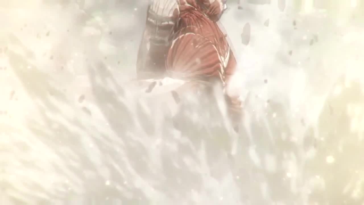 Betrayer (RELOAD) - Coub