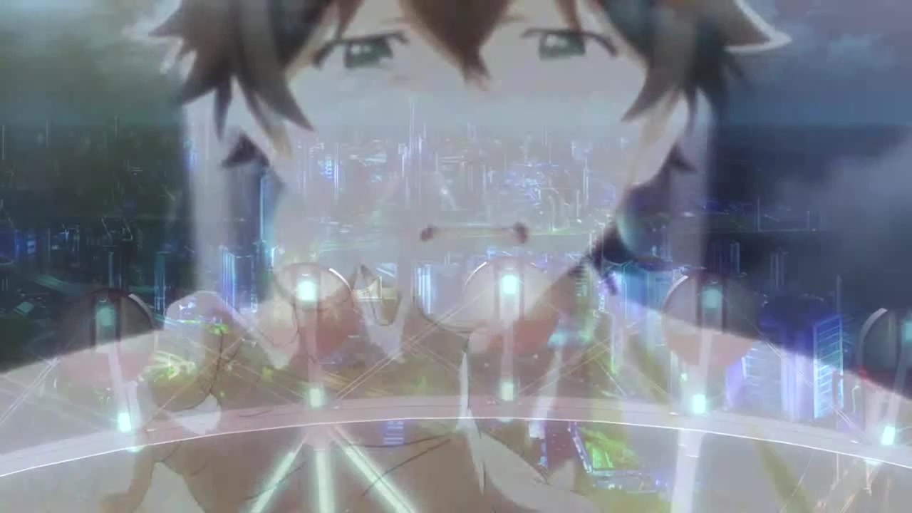 Let Me Down Slowly - Coub