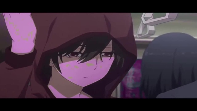 Emotional destroyed - Coub