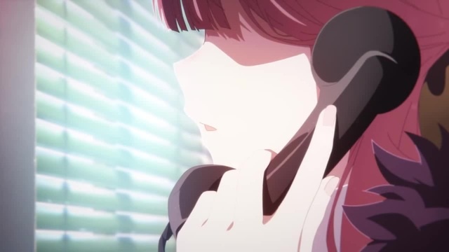 Blue Archive Aru - Coub