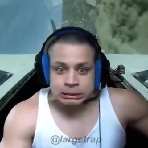 #just.cat.thats.all_mirror Just Tyler1 - Coub