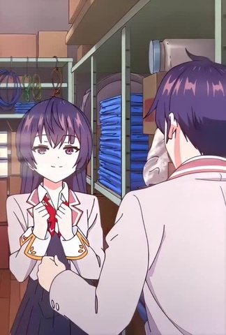 🎀 𝘼𝙡𝙮𝙖 𝙎𝙤𝙢𝙚𝙩𝙞𝙢𝙚𝙨 𝙃𝙞𝙙𝙚𝙨 𝙃𝙚𝙧 𝙁𝙚𝙚𝙡𝙞𝙣𝙜𝙨 𝙞𝙣 𝙍𝙪𝙨𝙨𝙞𝙖𝙣🎀 - Coub