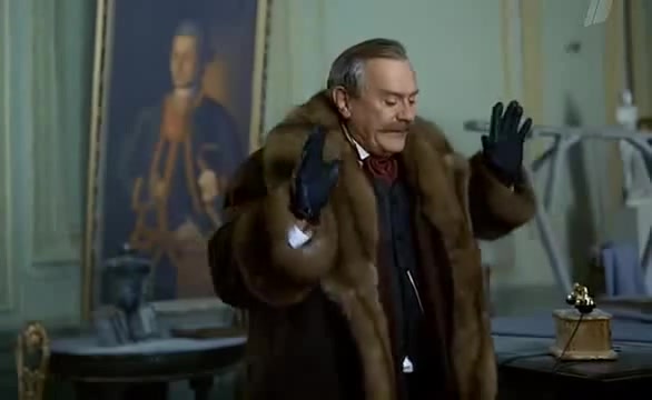 Drop Juke Out - Coub