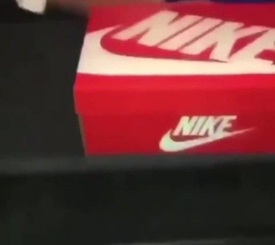 sheeeeeeeeeeeeesh - Coub