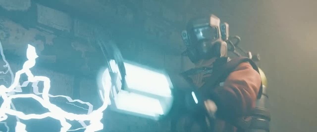 Lethal Company - Coub