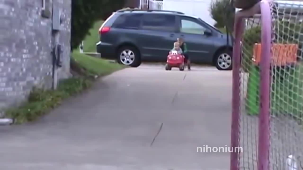 we'll be right back - Coub