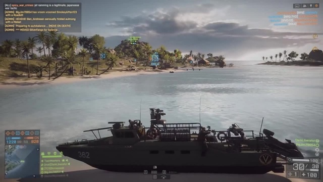 PUSH ME FASTER! Battlefield 4 (TCS Edition) | Random Moments #2 - Coub