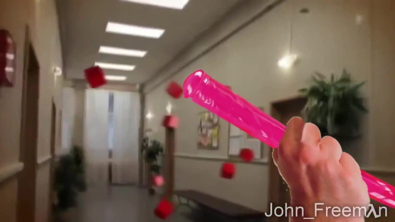 Ныссинпа |RYTP| - Coub