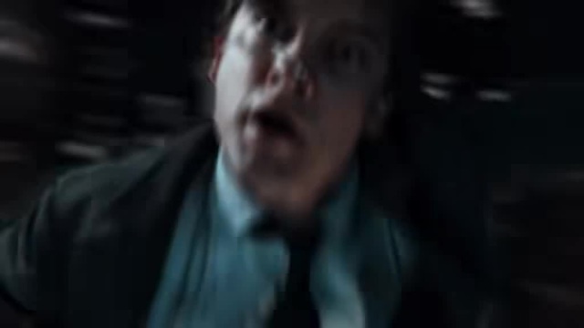 New Person, Same Old Mistakes - Mixed - Coub