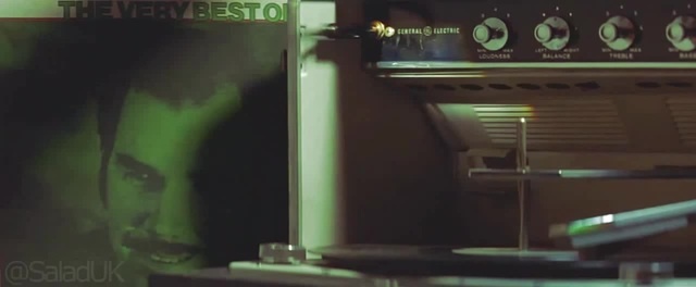 Destroid Attacks!!! - Coub