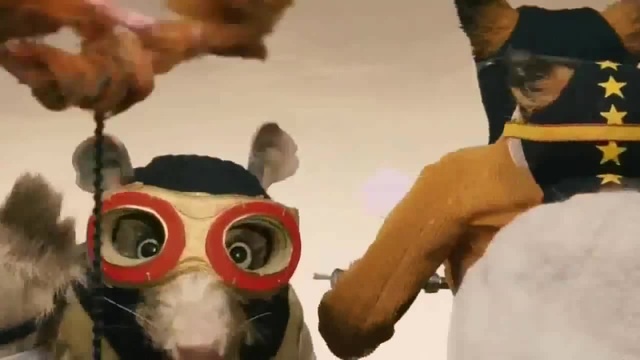 Don't turn around | Wednesday - Coub