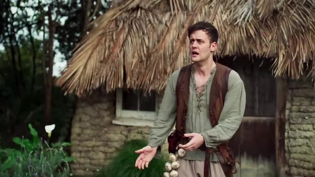 Ни кто... - Coub