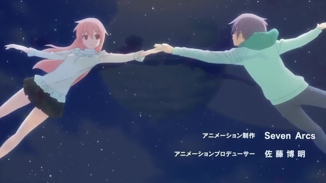 [AMV] Charlie Puth - Light Switch - Coub