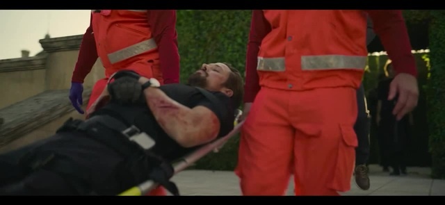 All be OK ! 🤟🏼 - Coub