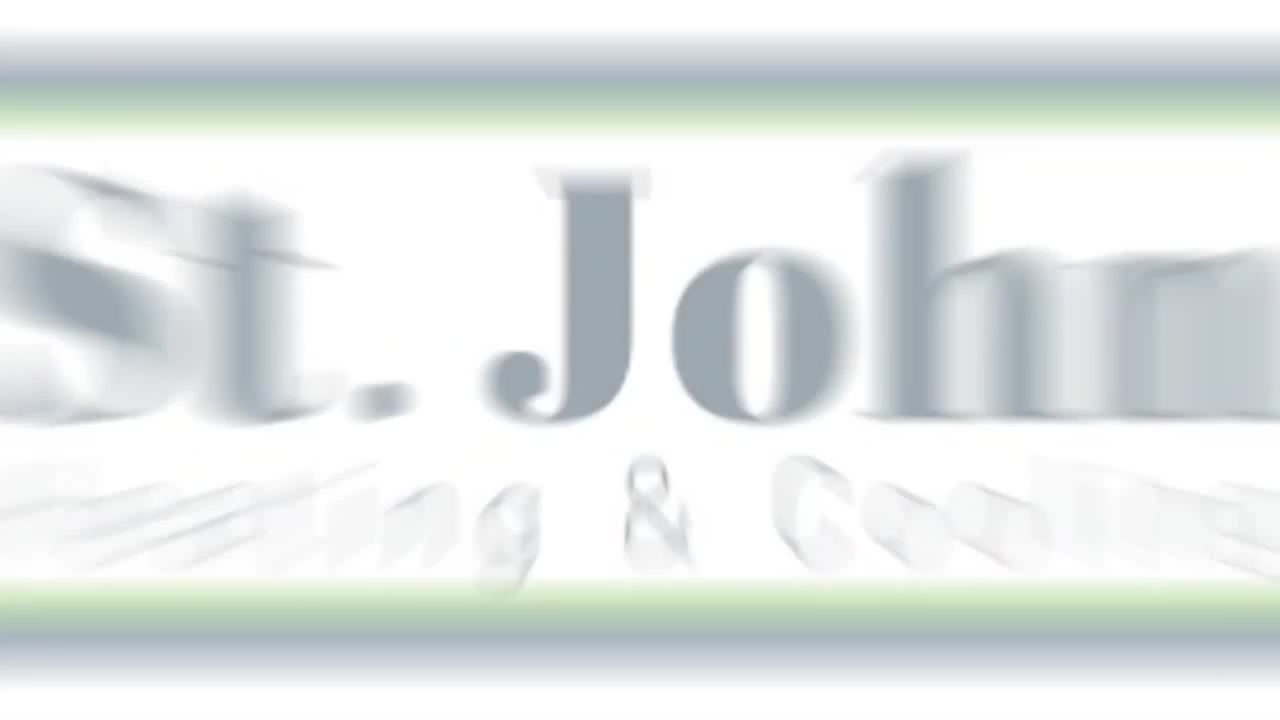 St John Brothers HVAC - Coub