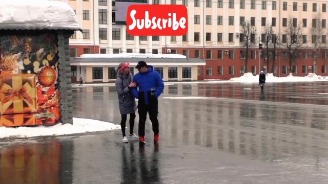 свидание в слепую , продолжение у меня в тик токе - Coub