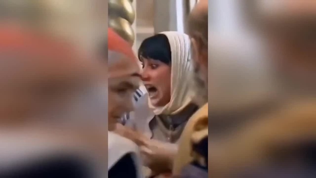 Leave me alone - Coub