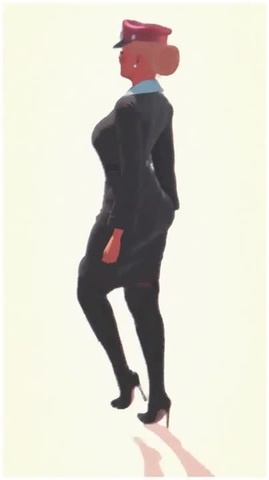 Destination Unknown - Coub