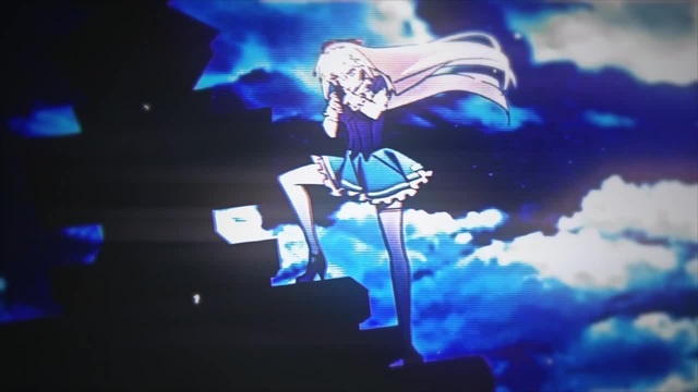 [tampest] Stay And Decay - Coub