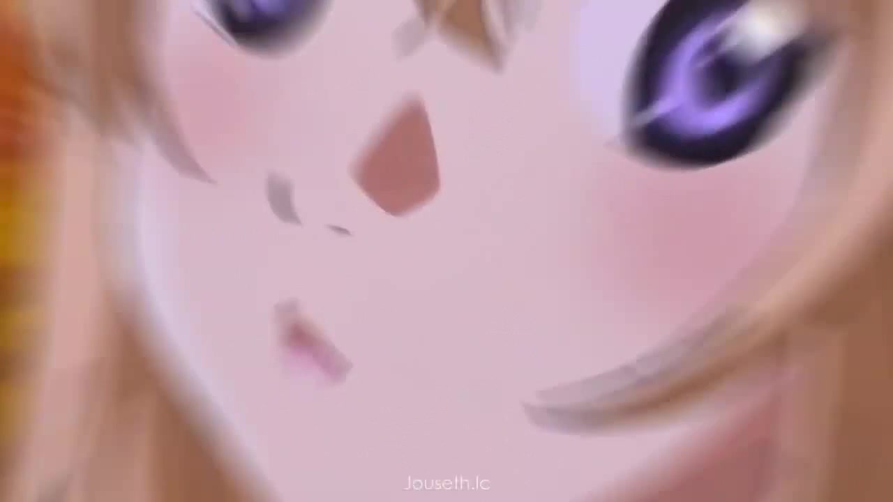 Another April Without you | AMV | Shigatsu wa Kimi no Uso - Coub