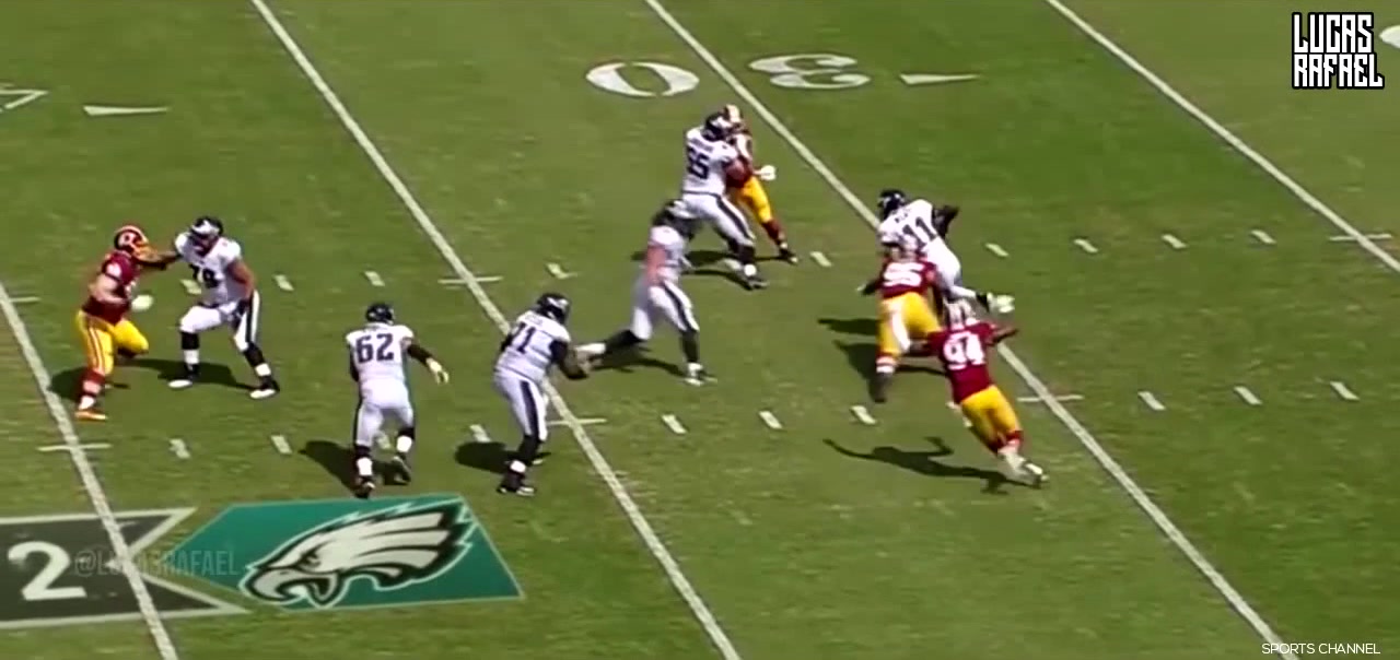 Football Beat Drop Vines 2018 #2 || (w/Song Names) ᴴᴰ - Coub