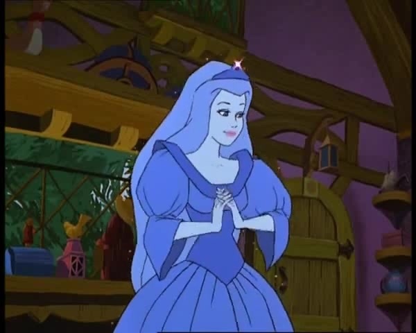 "Love is the light inside your heart" - Coub