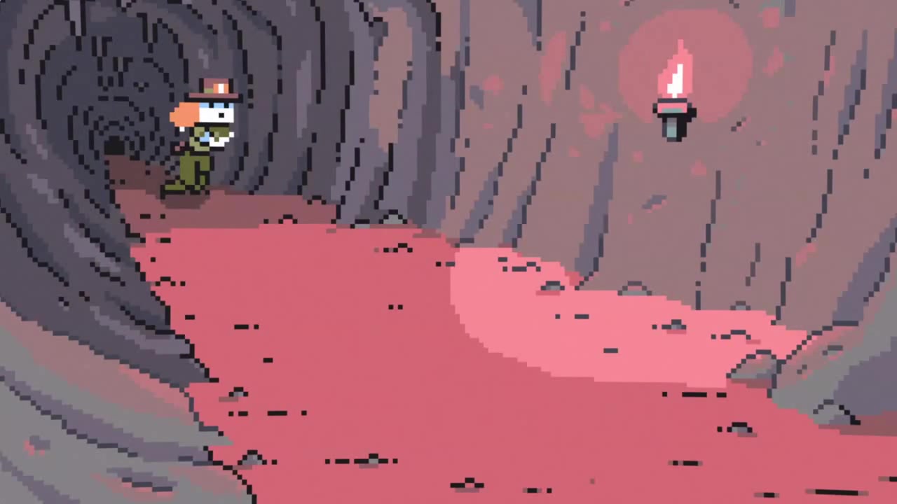 game over - Coub