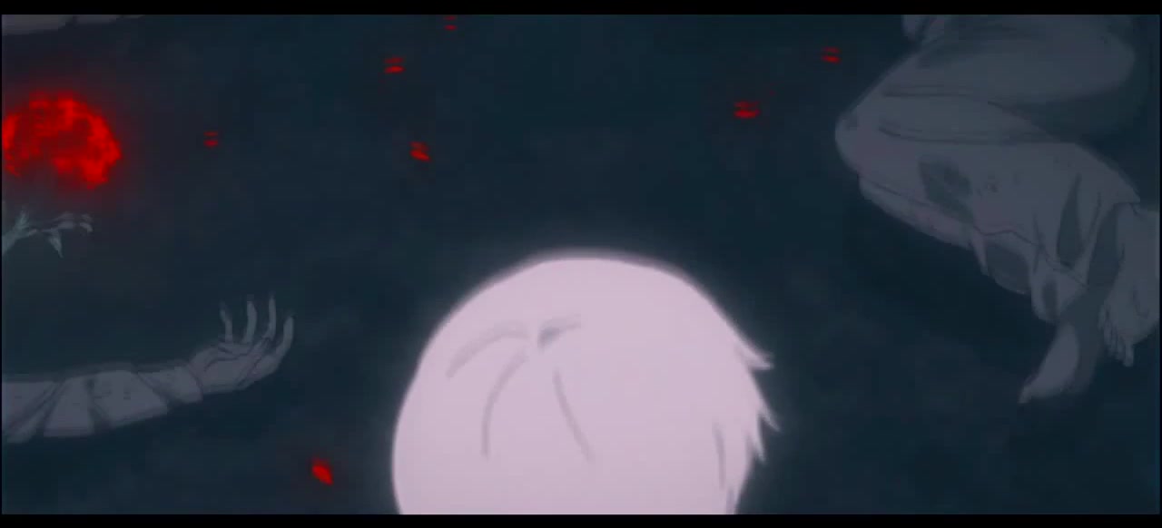 Yakusoku no Neverland - Coub