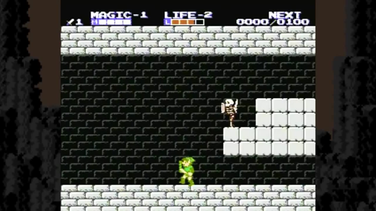 sweet zelda music - Coub