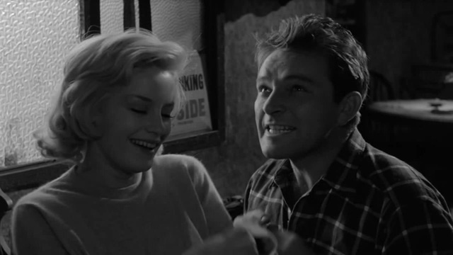 marvelous and cute - Coub