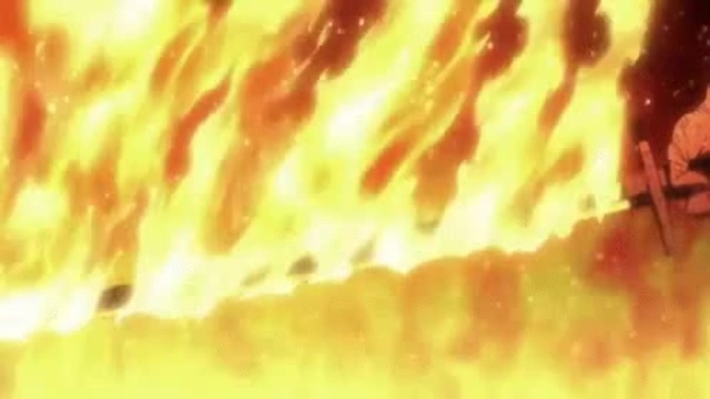 anime mafia turf big war on the anime gangs. - Coub