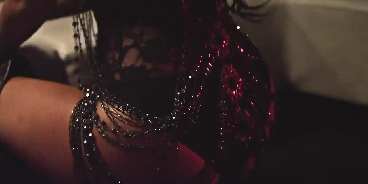 Yanix-Lap Dance ( cover Tyga ) - Coub