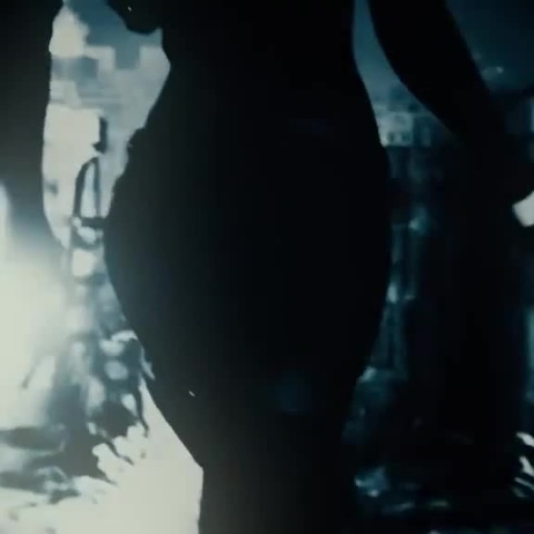 Resident Evil - Coub