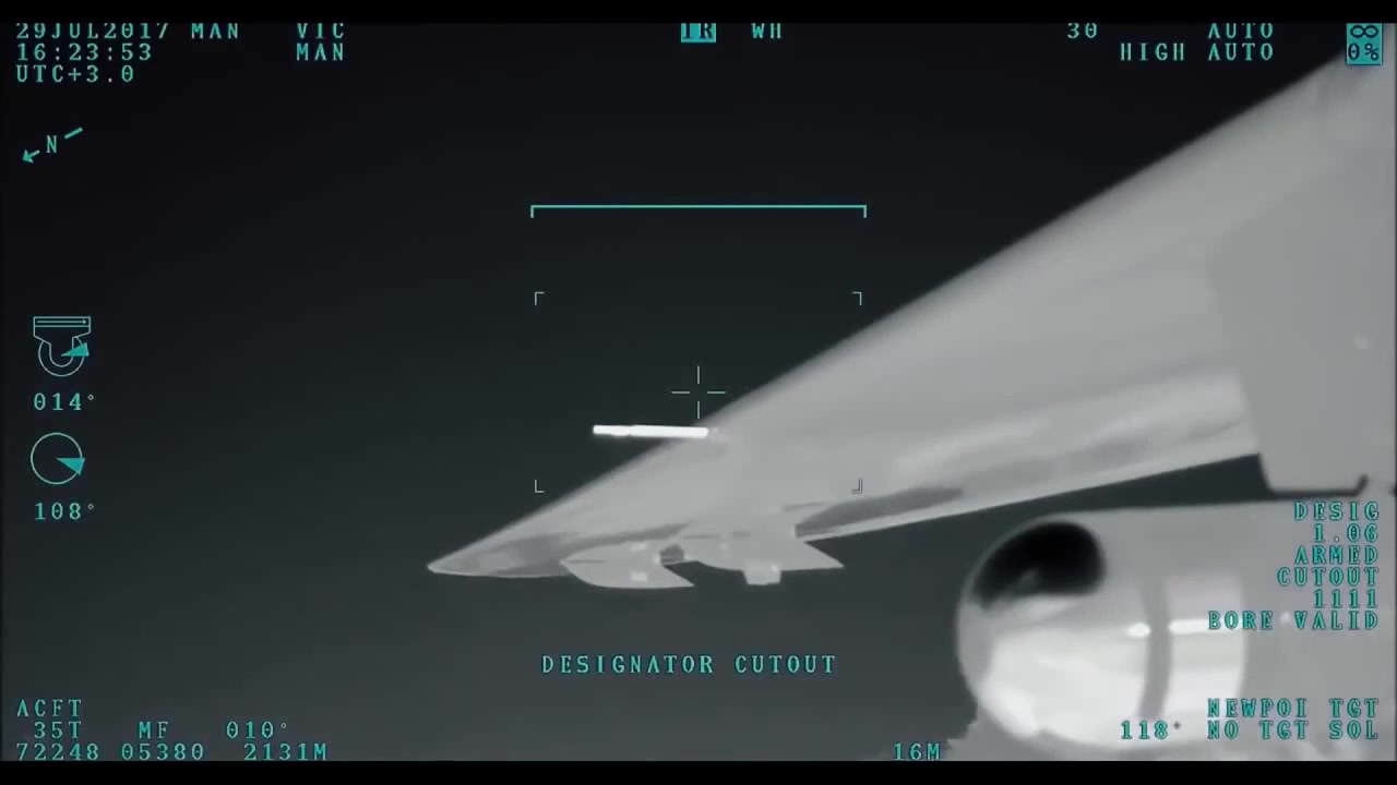 Game of Drones - Coub