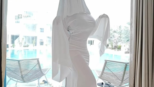 👅Halloween👻 - Coub