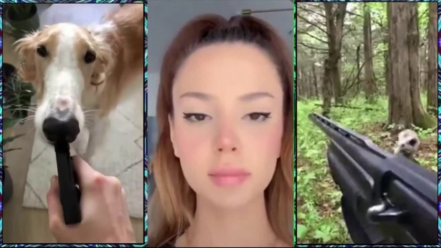 ᏖᏗᏦᏋ ᎥᏖ ᏕᎷᏗᏒᏖ - Coub