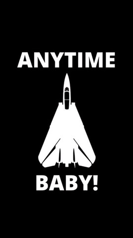 ANYTIME BABY! - Coub