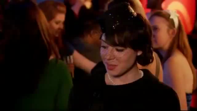 No ones ever slapped me before - Coub