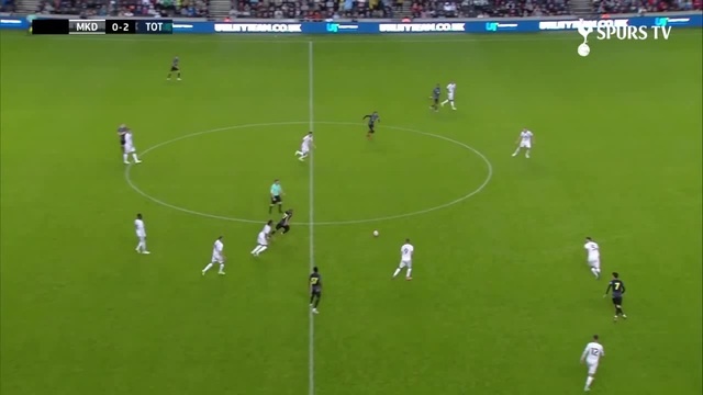 JUST ENJOY ( !!! ) - Coub