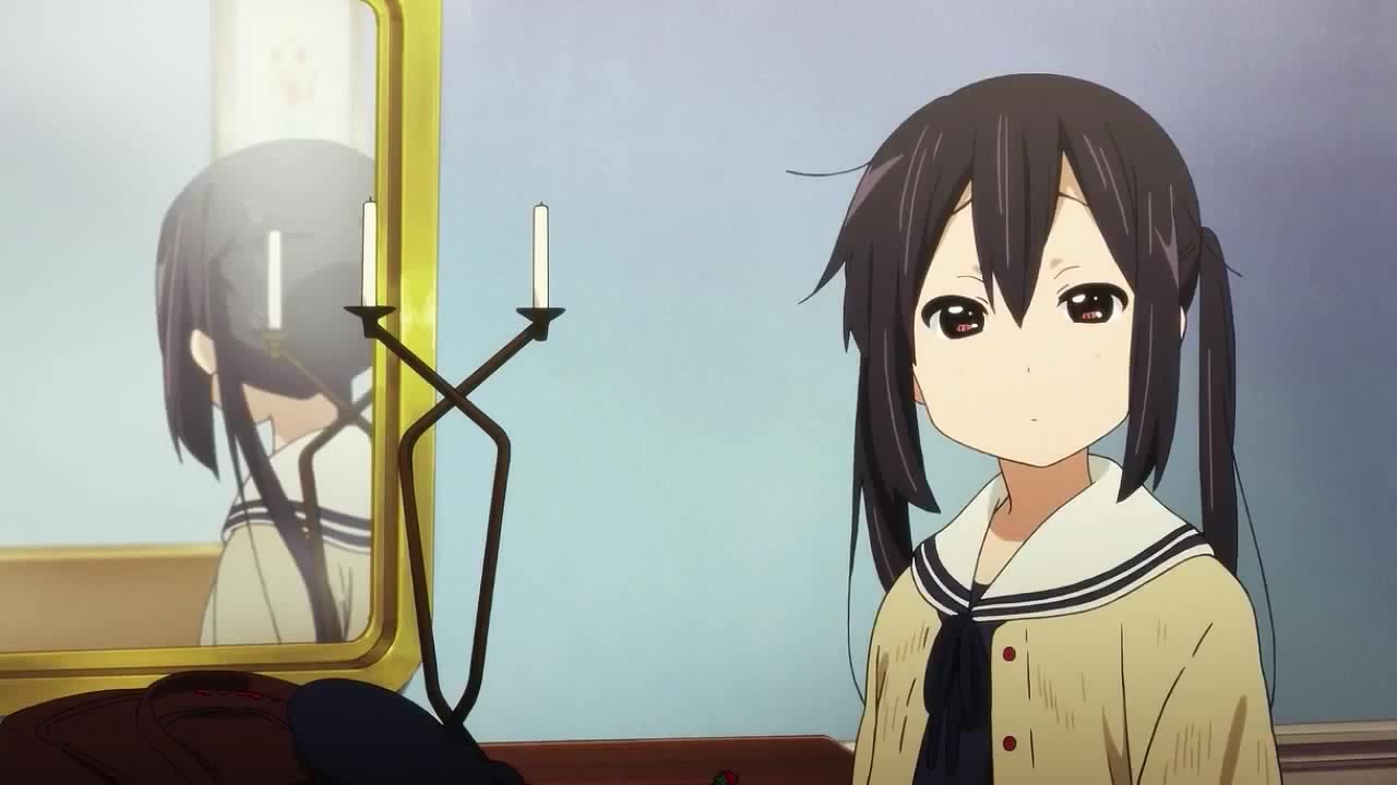 Life in trash - Coub